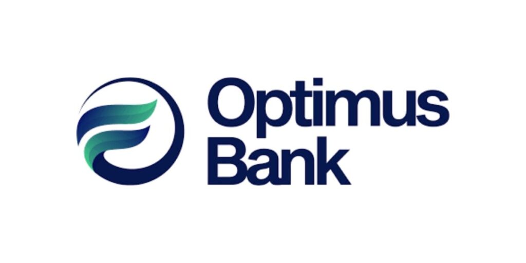 2025 Optimus Bank Graduate Trainee Programme - Past2Pass