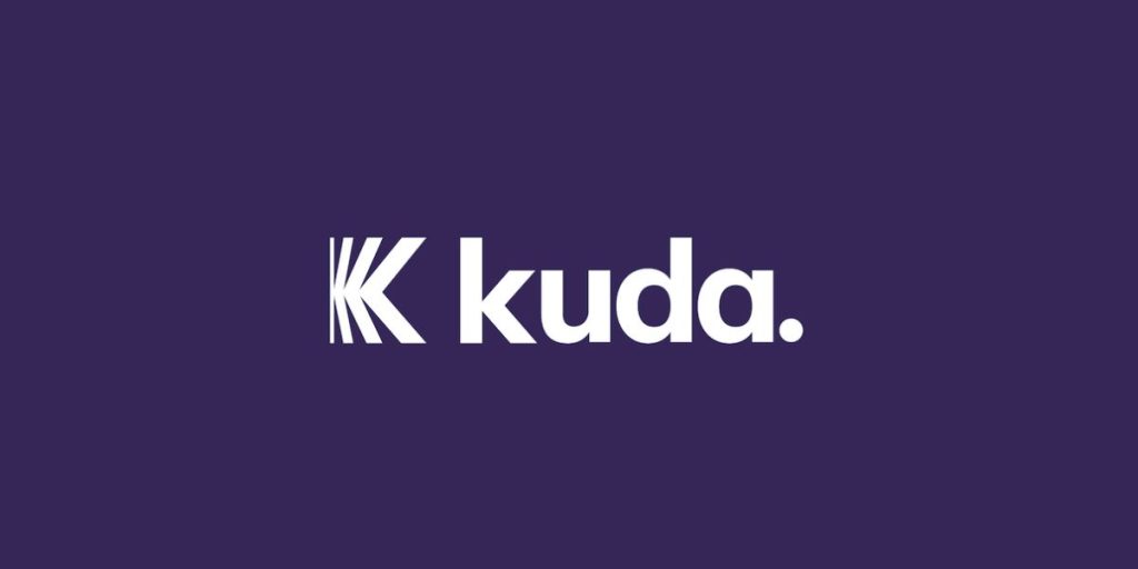 Kuda Bank Technology Intern Programme 2025 - Past2Pass