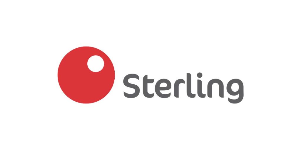 Sterling Bank Salesforce Growth Champions Application 2025 - Past2Pass