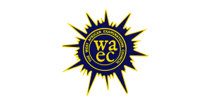 2025 WAEC GCE Registration Form (How to Register) - Past2Pass