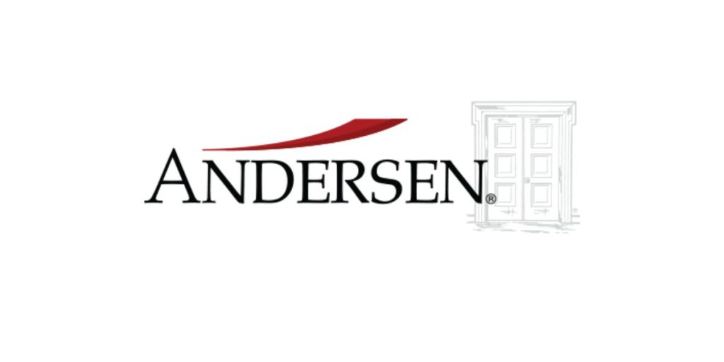Andersen Graduate Trainee Program 2026 - Past2Pass