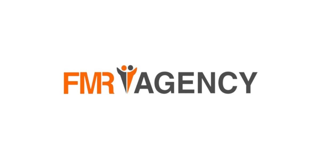 Entry Level Jobs at FMR Agency - Past2Pass