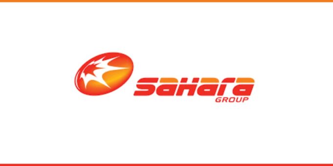 2025 Sahara Group Upstream Graduate Engineer Program (GEP) - Past2Pass