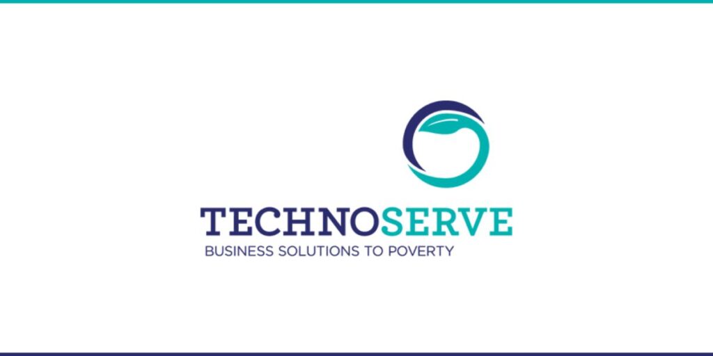 2025 TechnoServe Graduate Internship Program - Past2Pass