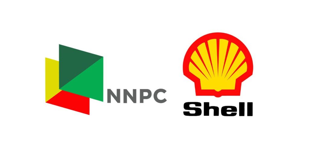 2025 NNPC/SNEPCo Scholarship For Undergraduate Students - Past2Pass
