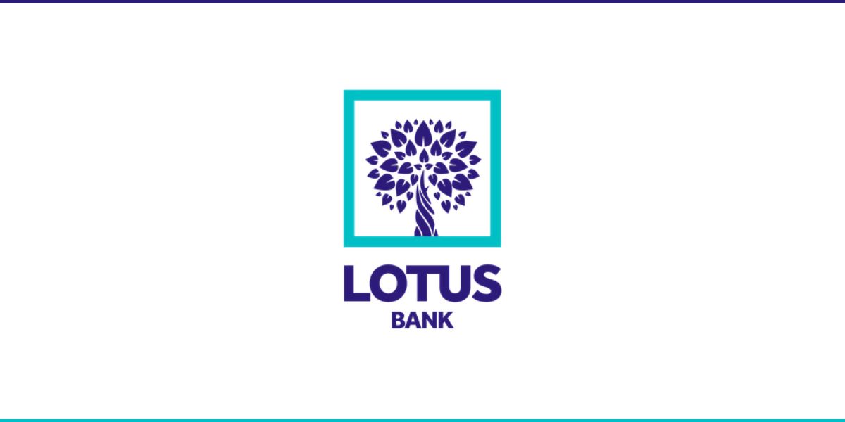 LOTUS Bank Entry Level Program Recruitment 2025 - Past2Pass
