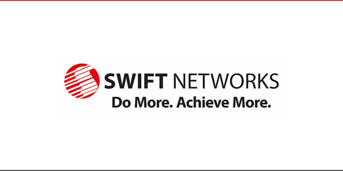 2026 Graduate Trainee Program at Swift Networks - Past2Pass